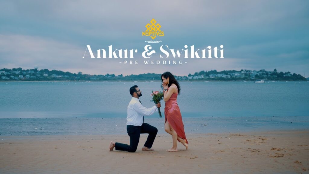 Videos - milanthapa.com