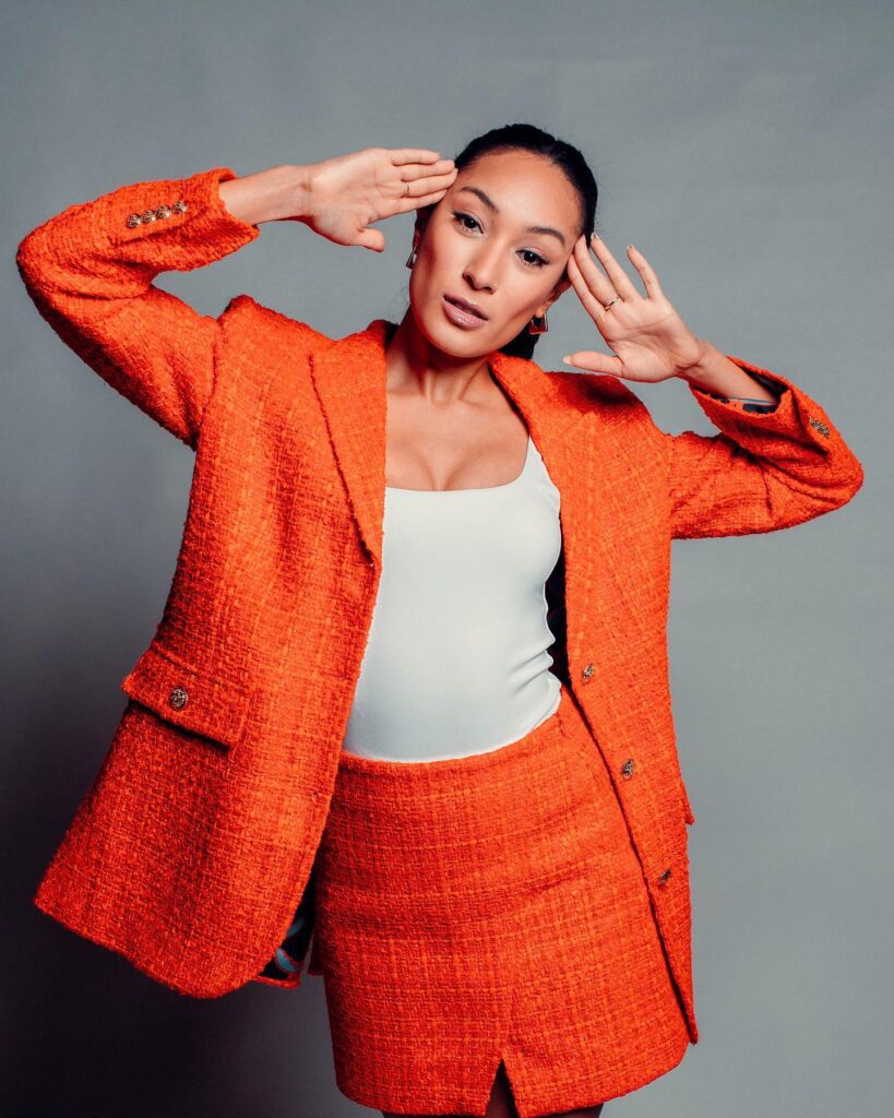 Sujita Basnet - milanthapa.com