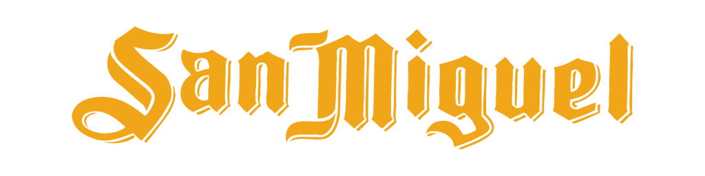 milanthapa.com - Creating my own reality.